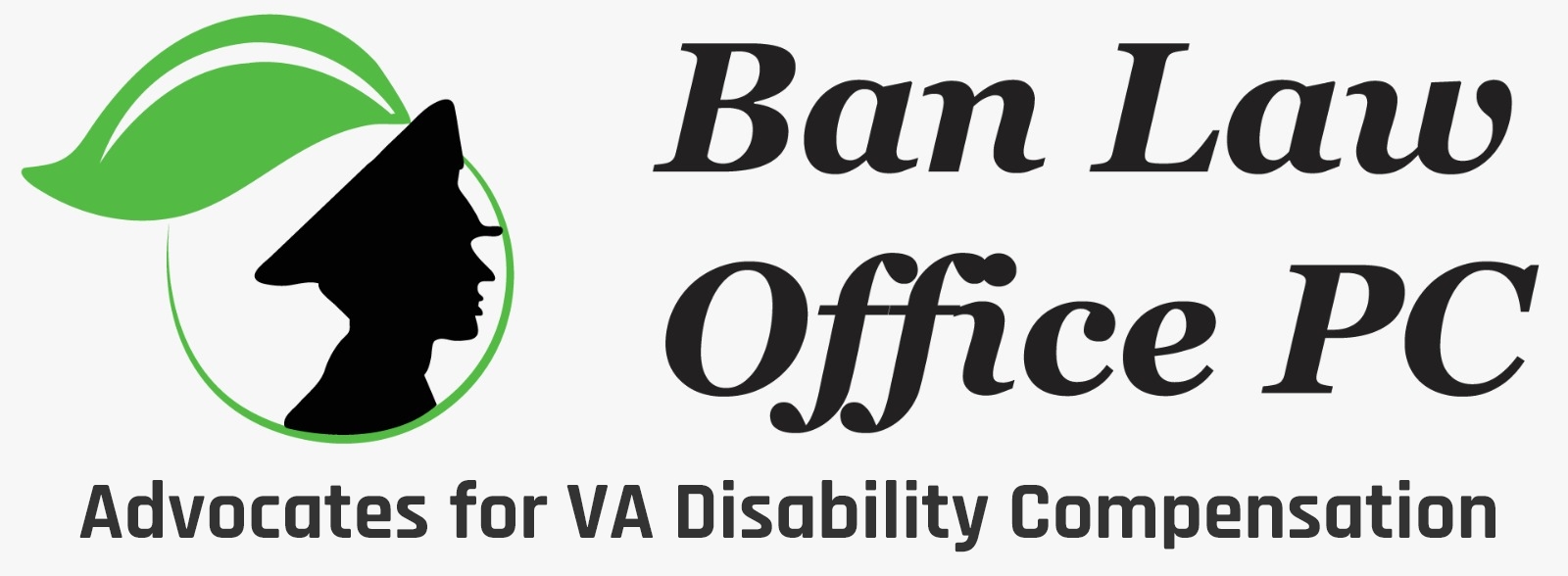 Veterans Disability Compensation Lawyers | Ban Law